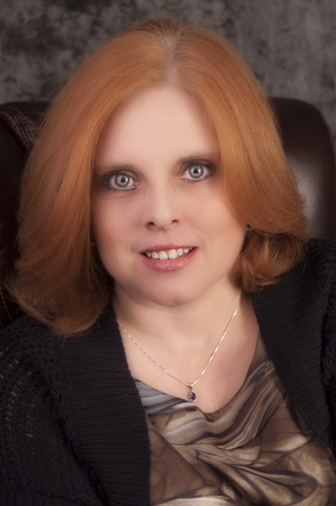 Lisa's MOG Story - Using Writing & Crafting to Cope With Chronic ...