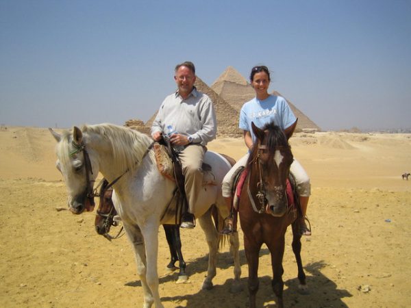 David's MOG Story - Father of a Survivor | The Sumaira Foundation