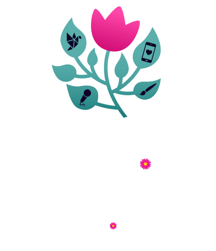 Neuromyelitis Optica Spectrum Disorder | NMO Awareness Month