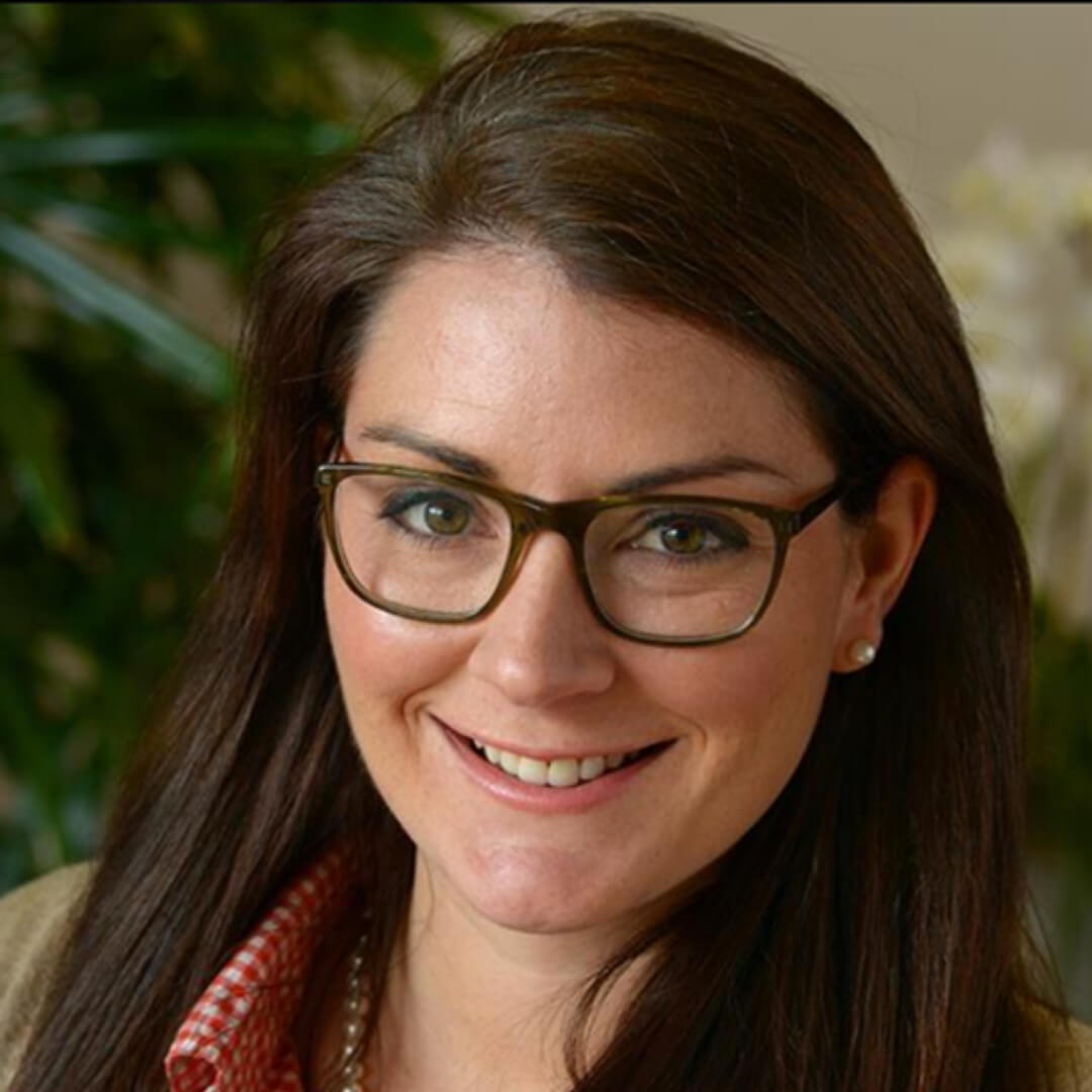 Stakeholder Advisory Committee | Neuromyelitis Optica Spectrum Disorder