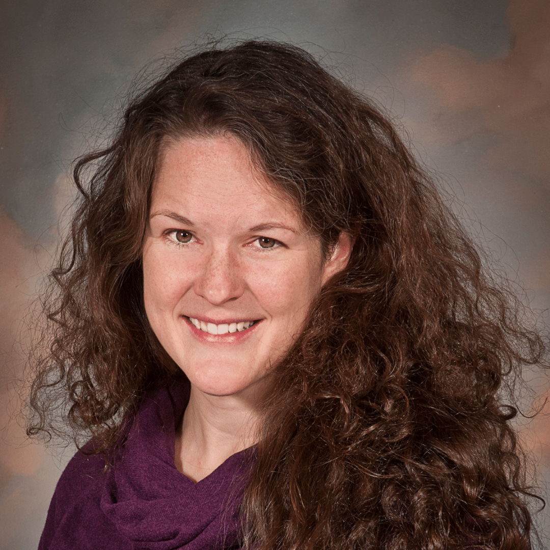 Medical Advisory Board | Neuromyelitis Optica Spectrum Disorder