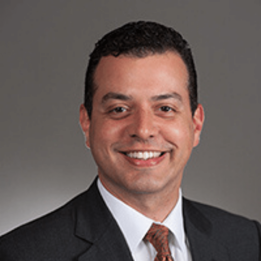 Medical Advisory Board | Neuromyelitis Optica Spectrum Disorder