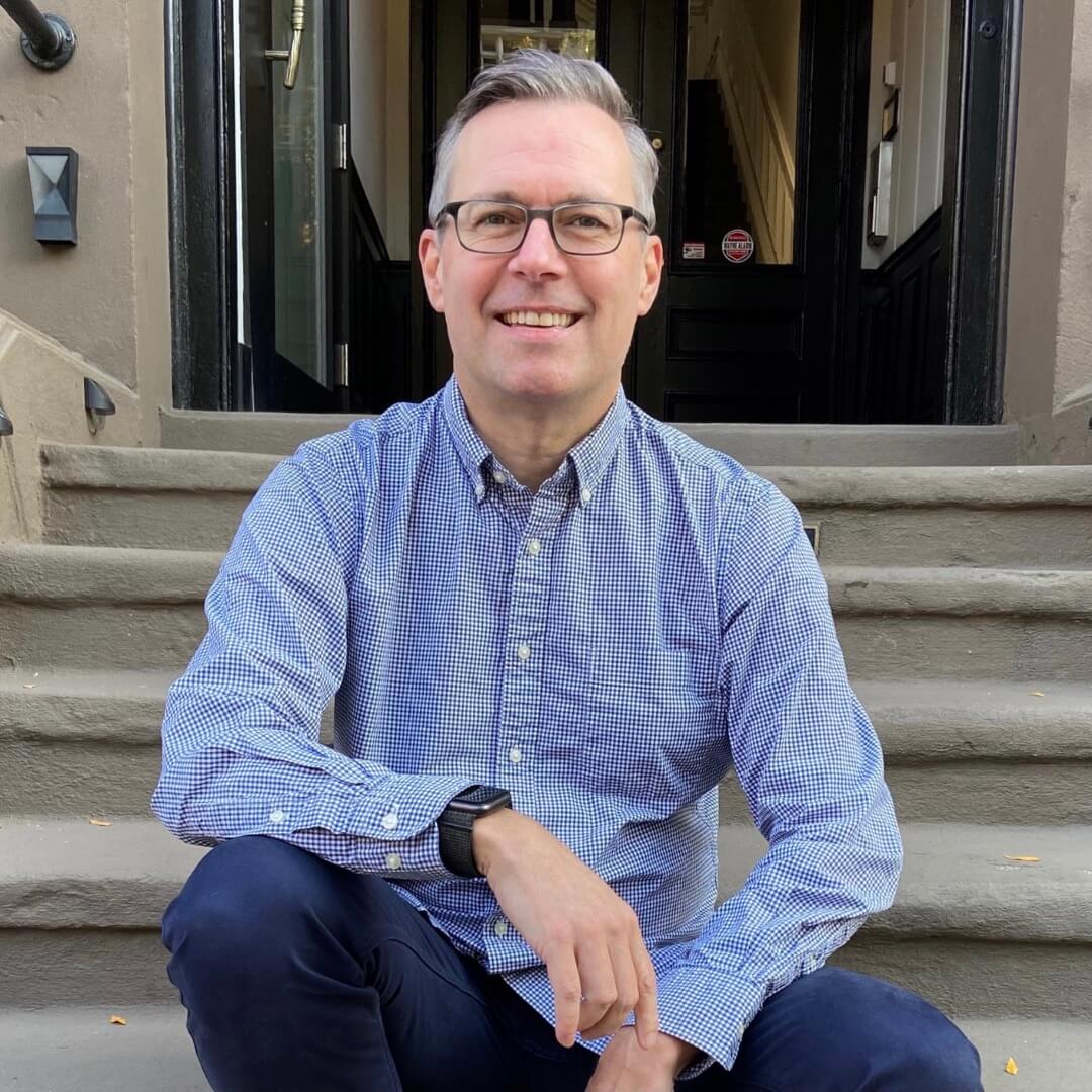 Board of Directors | Sumaira Foundation | NMOSD