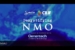Demystifying NMO & MOG Gallery | The Sumaira Foundation