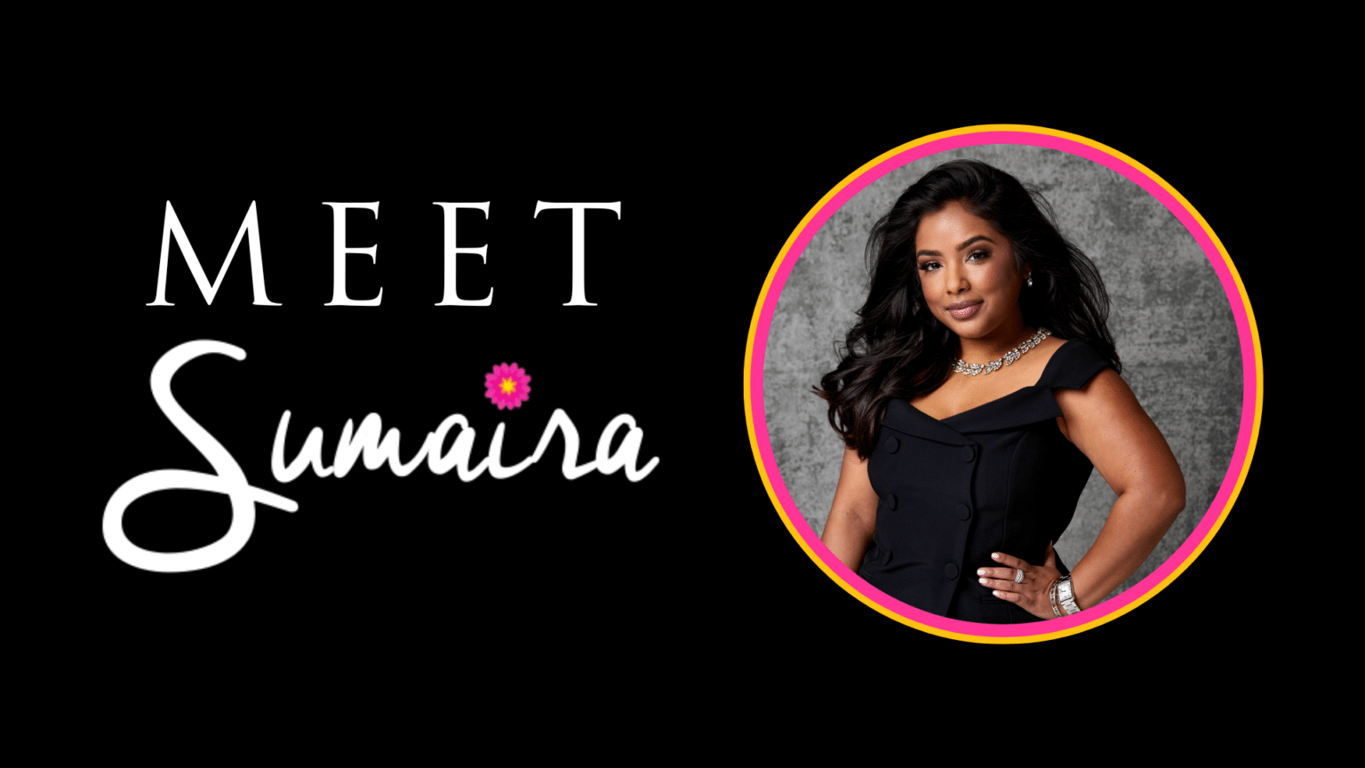 TSF Multimedia Library | The Sumaira Foundation