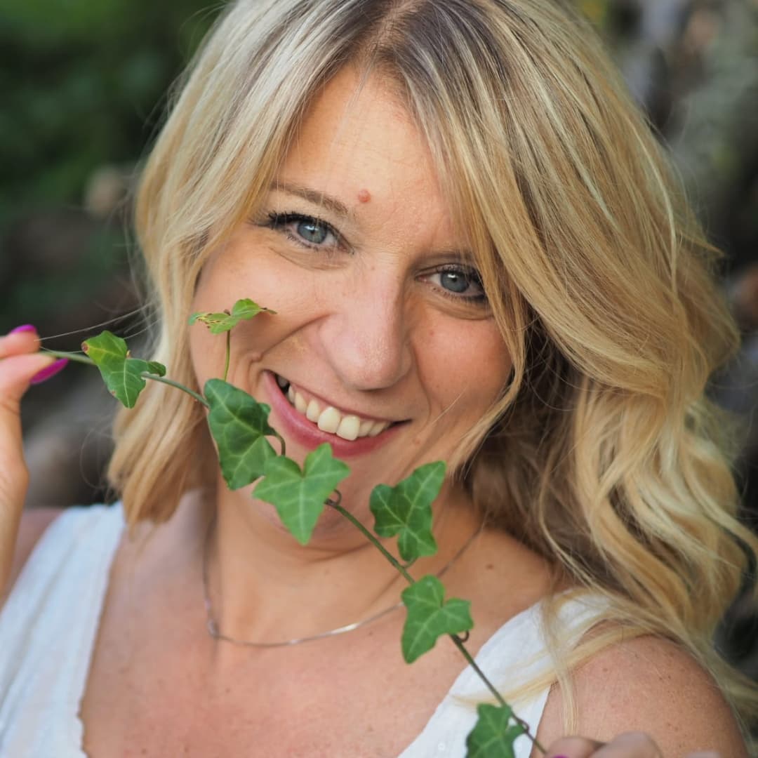 Human Collective Project | The Sumaira Foundation