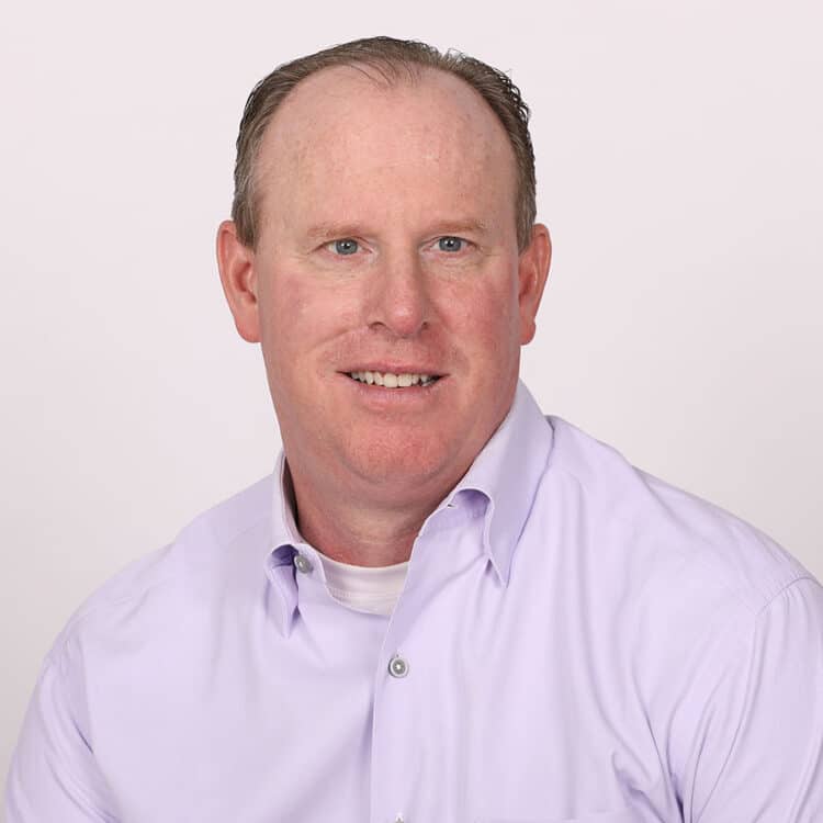 Horizon Therapeutics Chairman, President and CEO Tim Walbert Named the ...