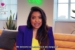 Meet Sumaira | The Sumaira Foundation
