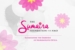 Meet Sumaira | The Sumaira Foundation