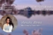Meet Sumaira | The Sumaira Foundation