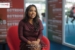Meet Sumaira | The Sumaira Foundation